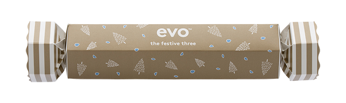 Bon bon - Style | The Hightide Salon